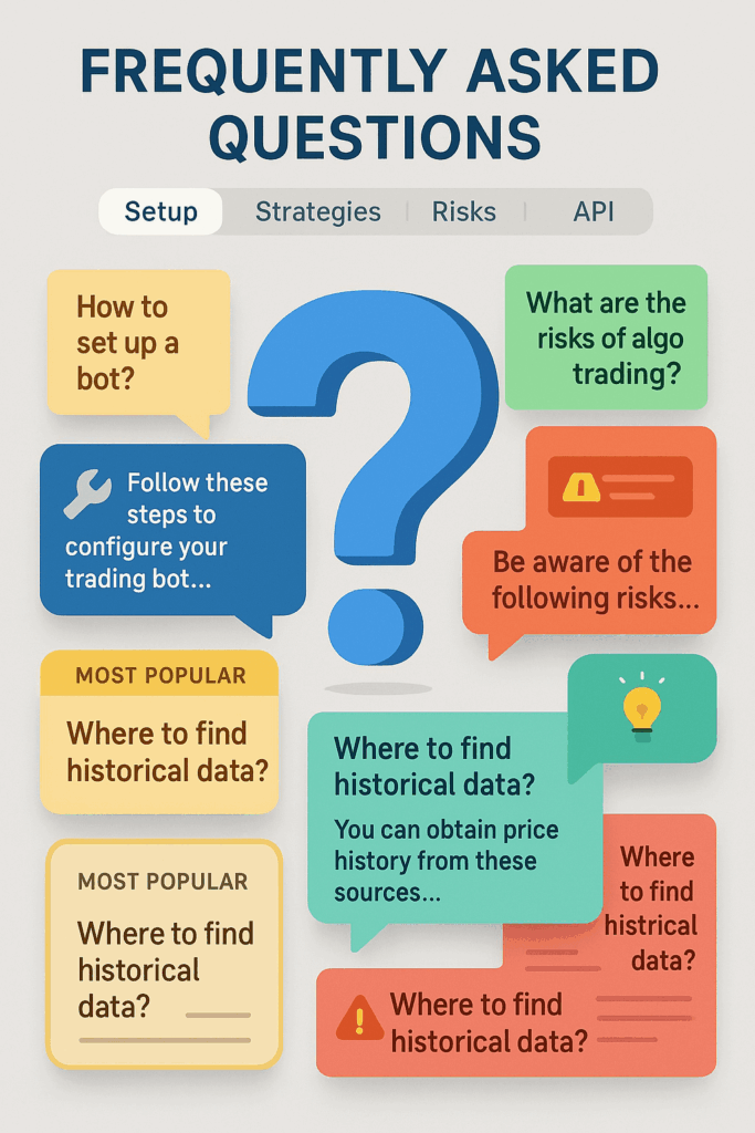 Pocket Option Trading Bot: Mathematical Analysis for Data-Driven Strategies