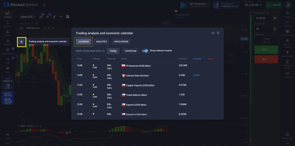 GE Reverse Stock Split: What You Need To Know About Your Shares