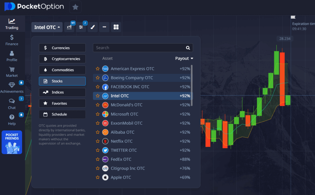 SMCI Stock Price Target 2030: Realistic Forecasts and What Investors ...