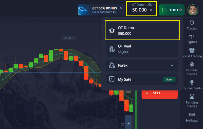 How to Trade Solana: Step-by-Step for Beginners