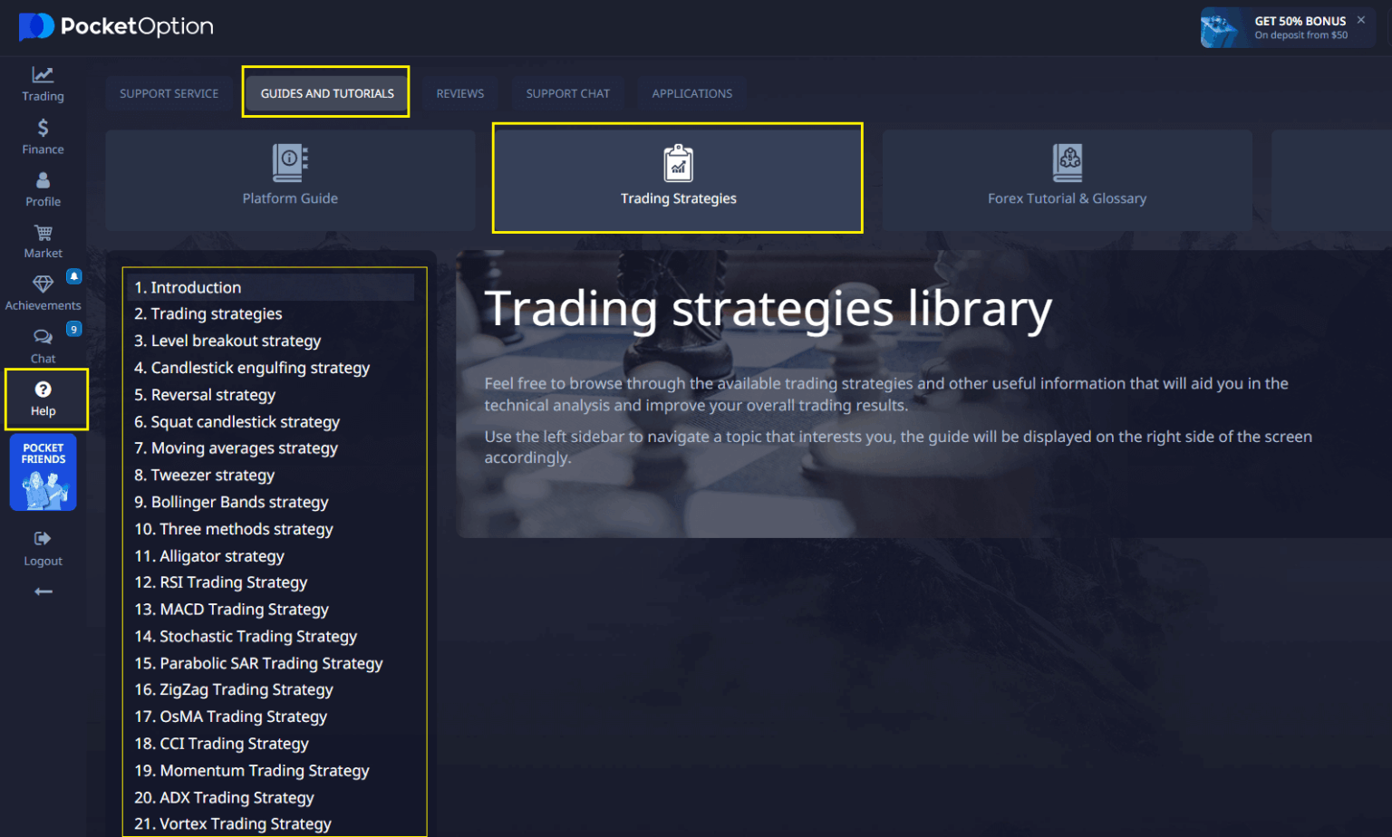 Microstrategy vs Bitcoin: MSTR or BTC?