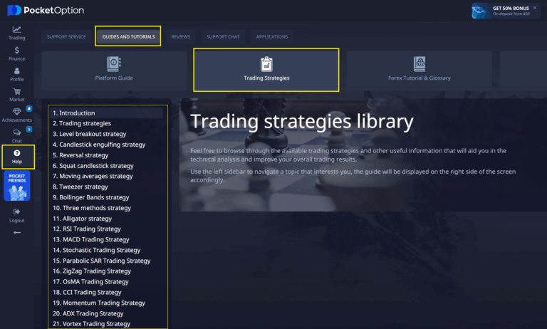 Microstrategy vs Bitcoin: MSTR or BTC?