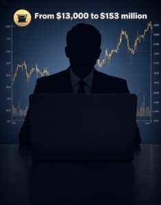 Takashi Kotegawa Strategy: Secrets of the Legendary Trader