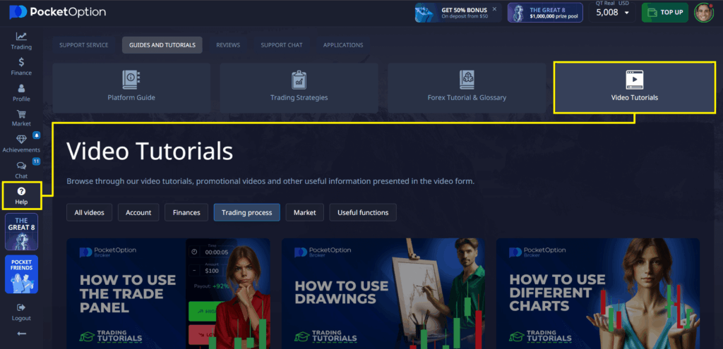 How to Buy Stocks: Complete Beginner's Guide 2025
