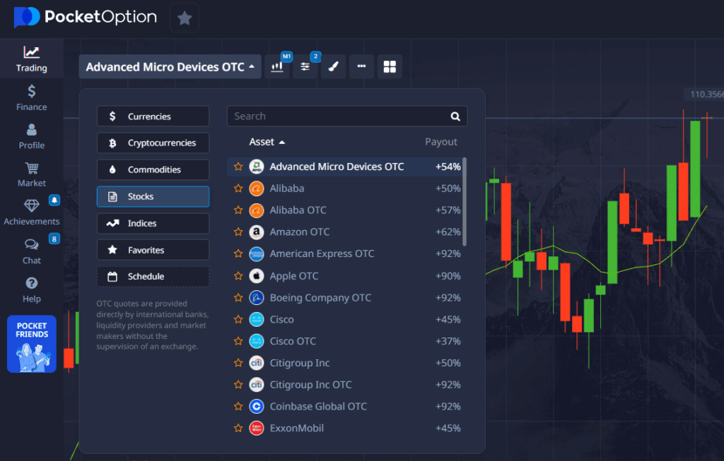 AMD Stock Forecast 2030: What Investors Need to Know About Future ...