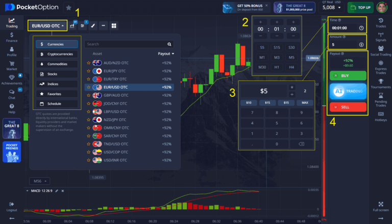 MicroStrategy (MSTR) Stock Forecast 2030: Analyst Insights & Trading ...