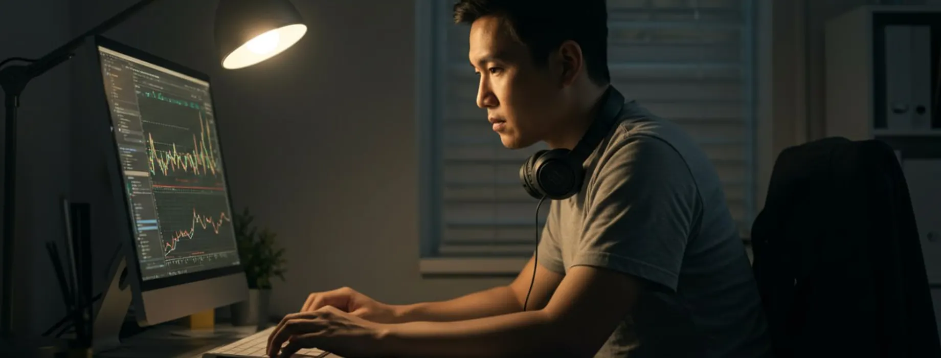 DVP stock: Investment analysis and growth prospects 2025