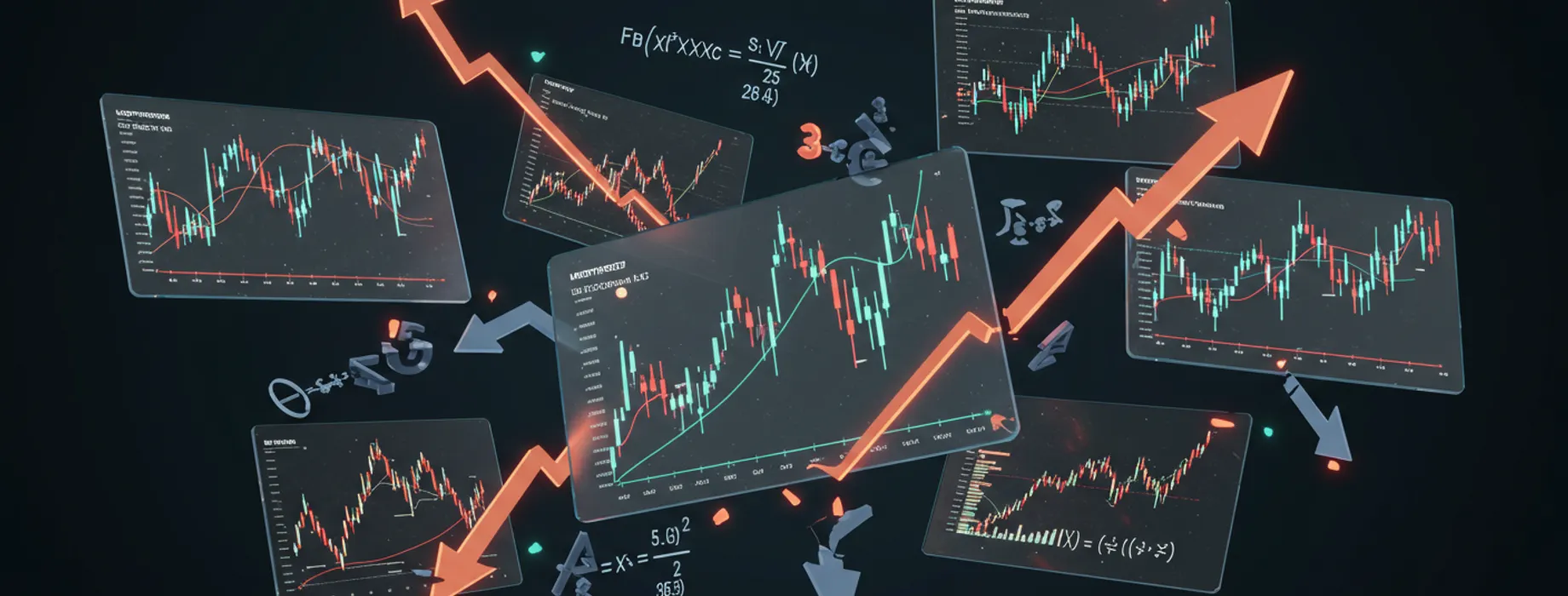 GM Stock Price Prediction 2025 What Investors Should Know Now