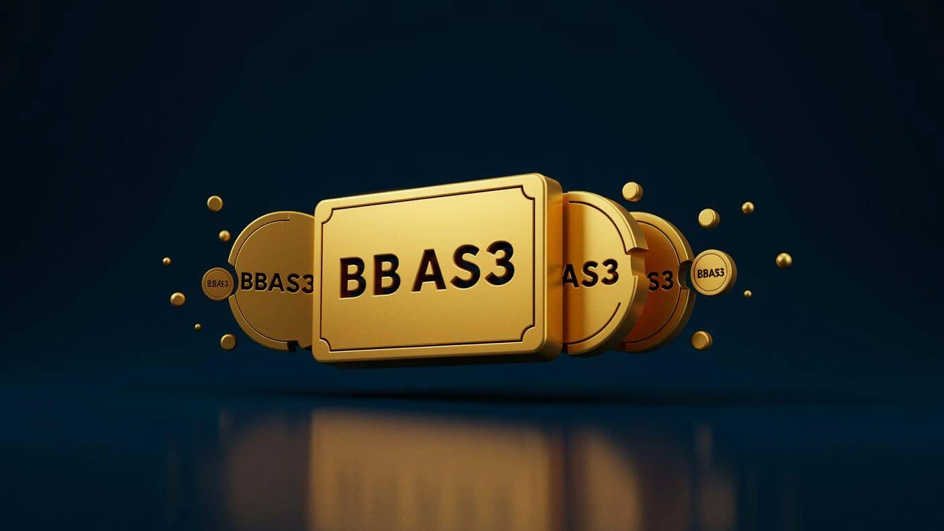 BBAS3 Stock Split: Full Article for Brazilian Investors