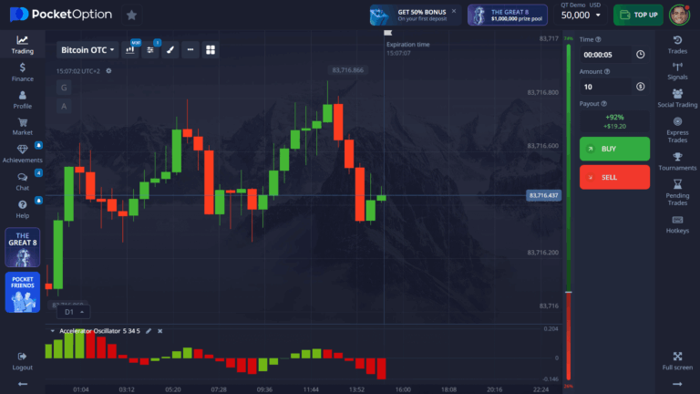 How to Find My Bitcoin Address: A Practical Approach