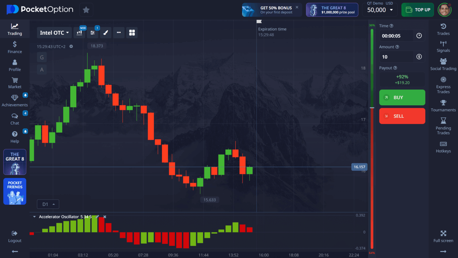How to Buy Intel: A Simple Step-by-Step Strategy for Beginners