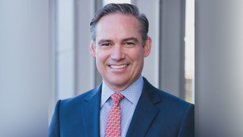 Company CEO Names With Photos: Faces Behind Global Business Giants