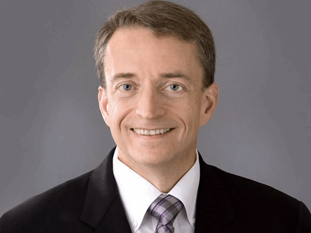 Company CEO Names With Photos: Faces Behind Global Business Giants