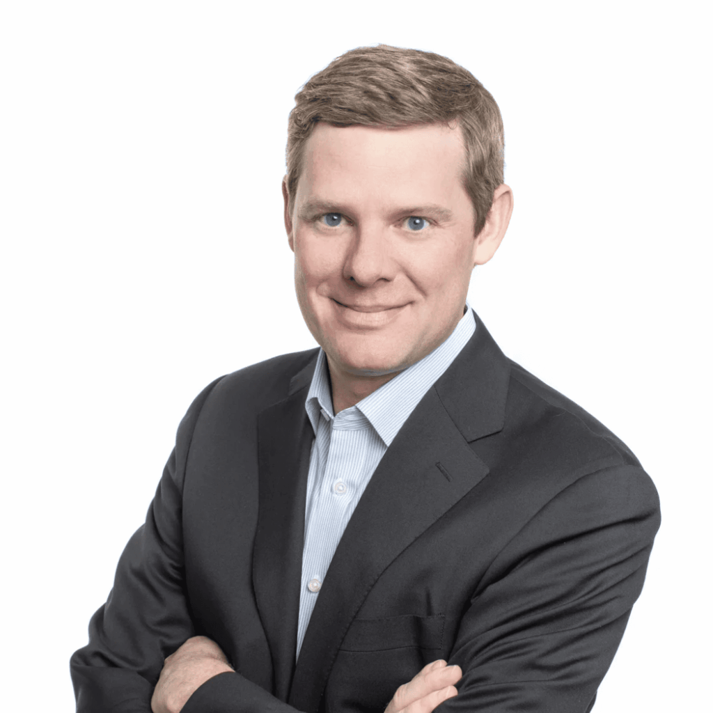 Company CEO Names With Photos: Faces Behind Global Business Giants