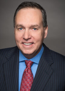 Company CEO Names With Photos: Faces Behind Global Business Giants