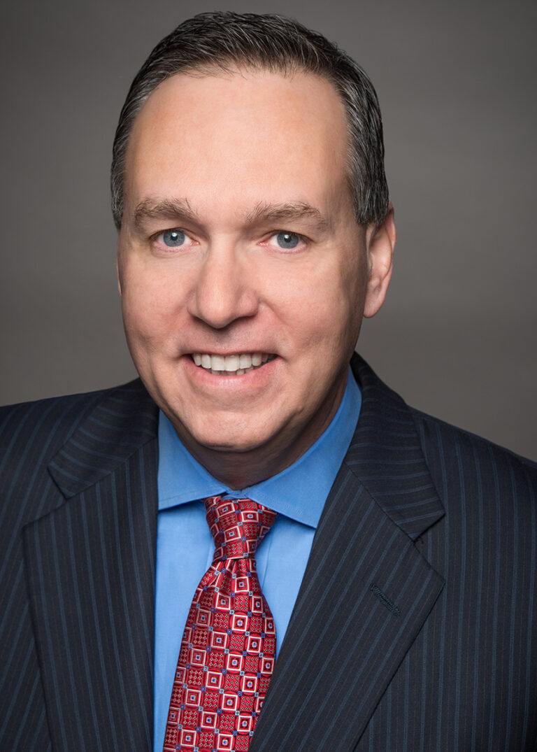 Company CEO Names With Photos: Faces Behind Global Business Giants