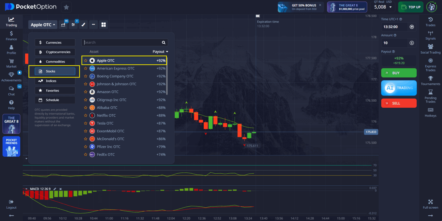 Apple stock price prediction 2030: Analytical approach to long-term ...