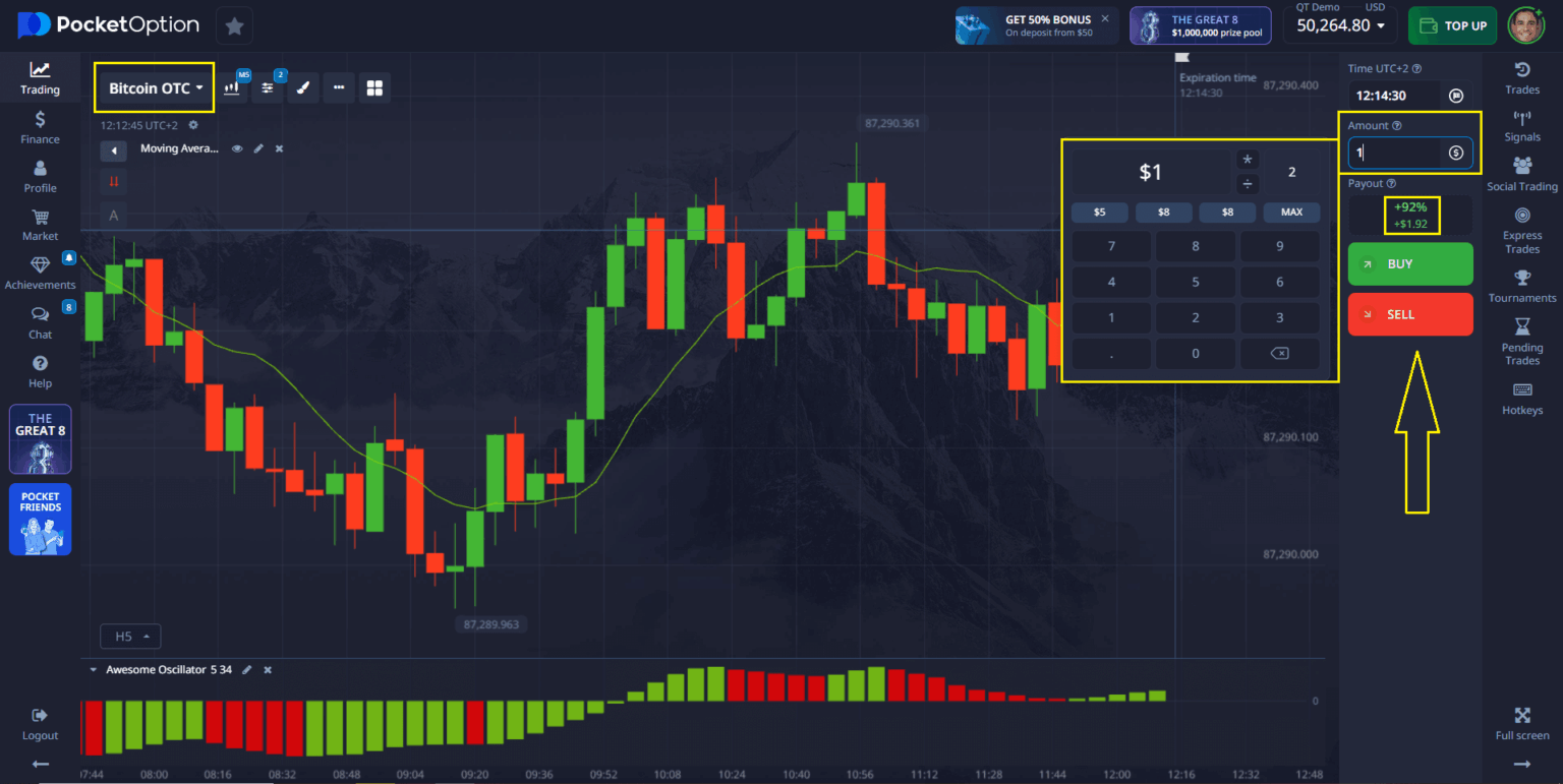 Bitcoin Pi Cycle Top Indicator: Master Market Timing with 85% ...