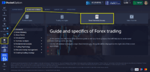 EQL Meaning Trading: Understanding Equity Levels in Financial Markets