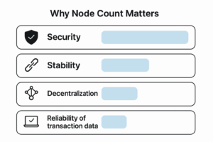 Bitcoin Node Overview: Understand Bitnodes & Network Security