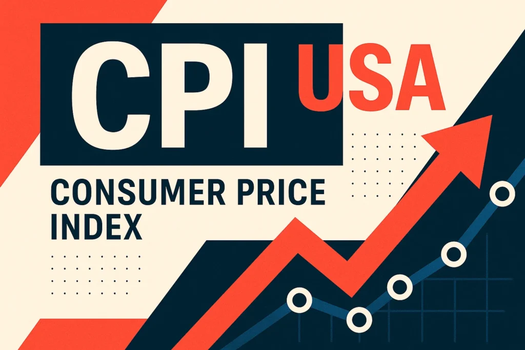 February 2026 US CPI Report: Economic Impact Analysis - Pocket Option blog