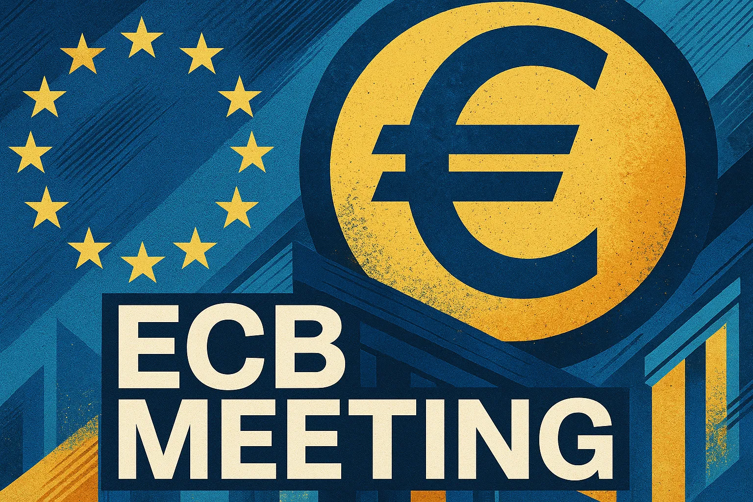 ECB Monetary Policy Meeting: January 2026 Outlook - Pocket Option blog