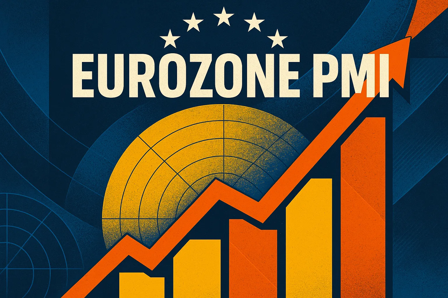 Euro Area Manufacturing PMI: February 2026 Economic Indicator Release ...