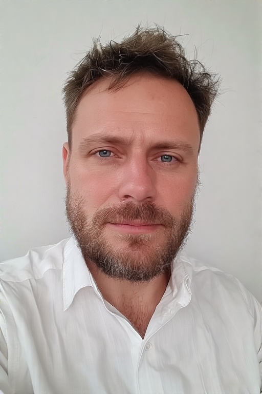 IBM Stock Splits History: International Business Machines (IBM) Stock Split