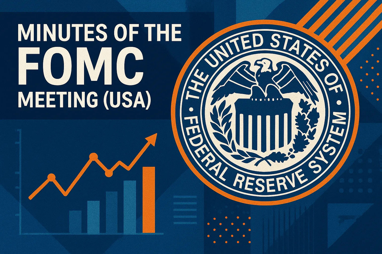 FOMC Meeting Minutes Release: January 4 - Market Impact and ...