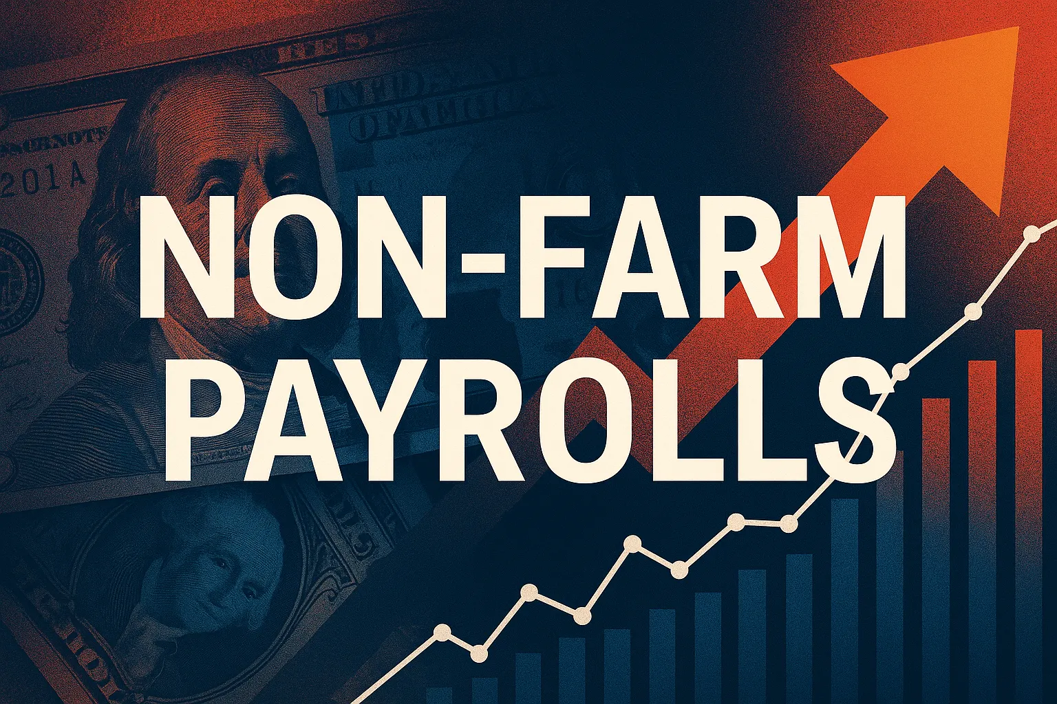 Non-Farm Payrolls Report: August 2025 Release - Pocket Option blog