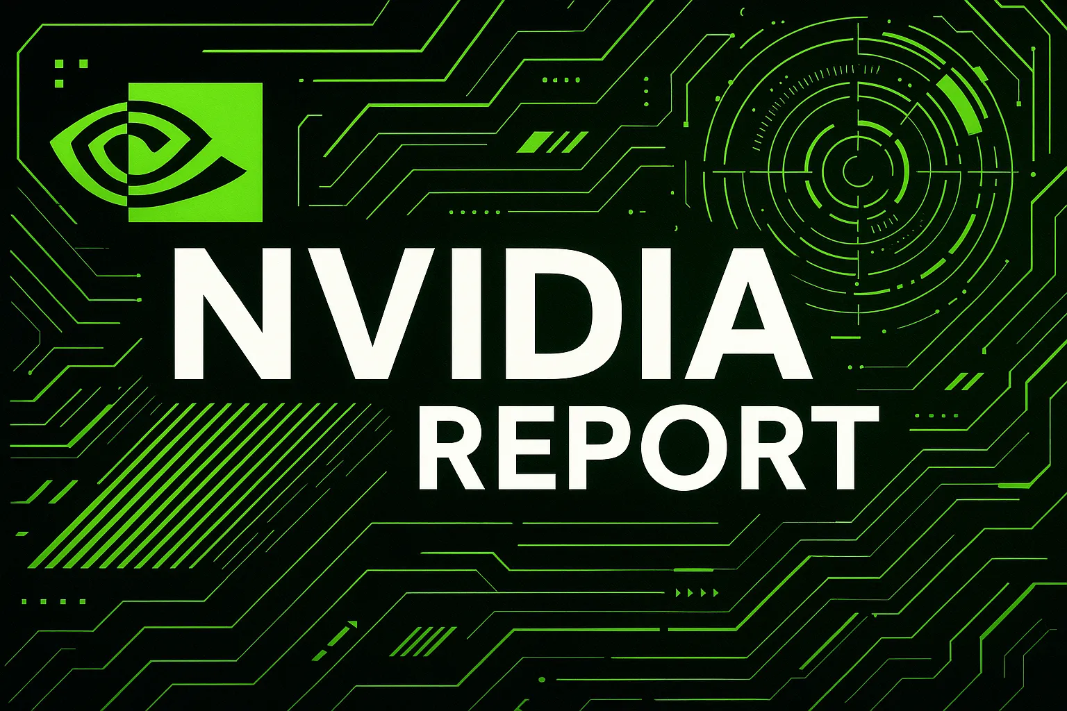 Nvidia Earnings Report: Market Impact Analysis - Pocket Option blog