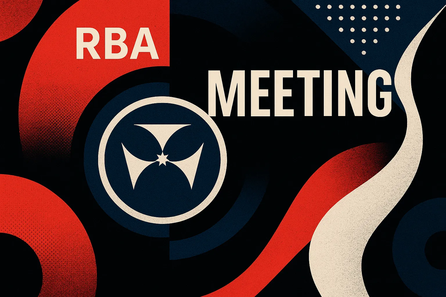 Reserve Bank of Australia (RBA) Monetary Policy Meeting - September 10 ...