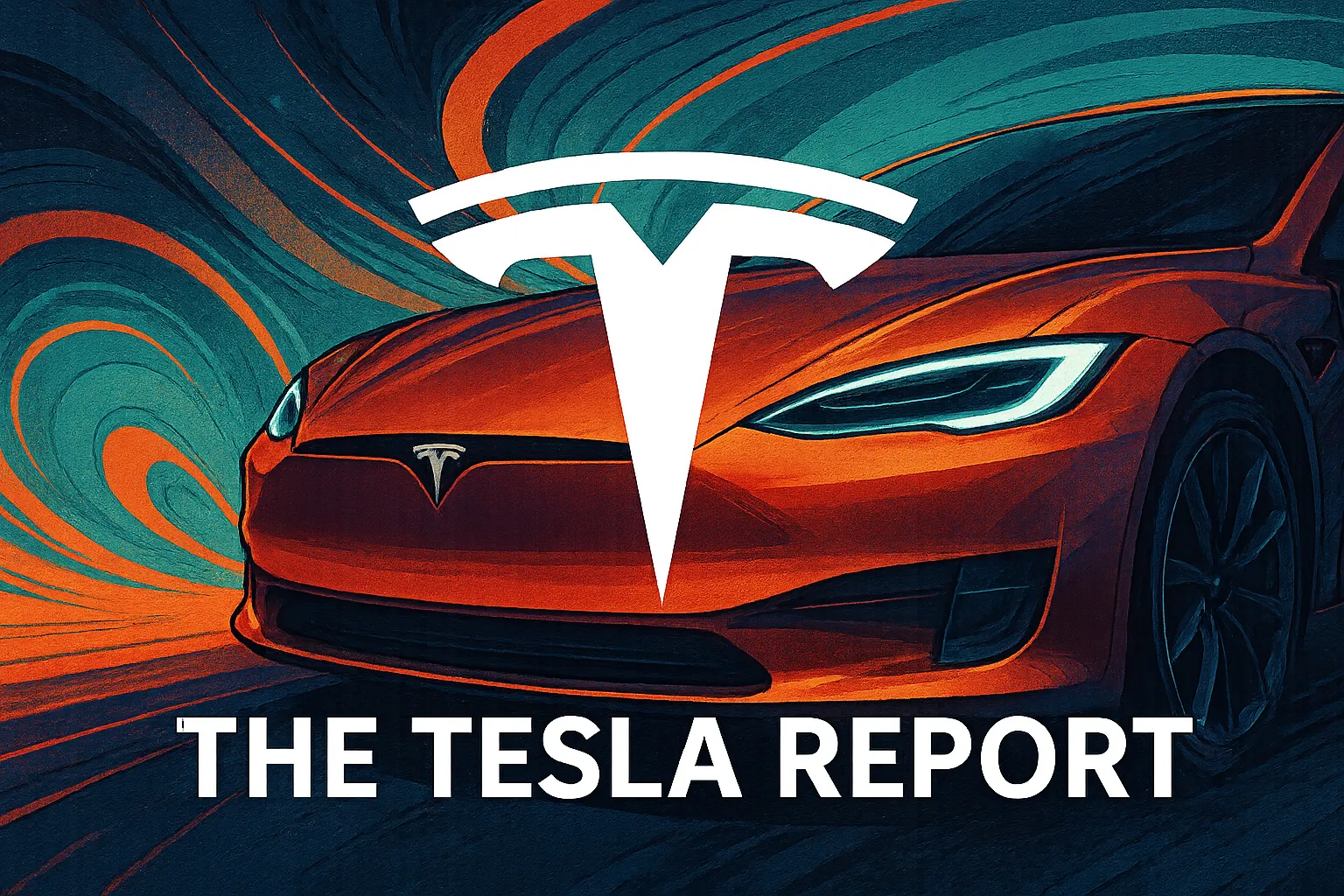 Tesla Quarterly Earnings Report - July 24 - Pocket Option blog