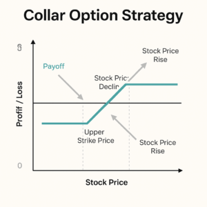 Collar Trading: Essential Mistakes to Avoid in Options Strategy