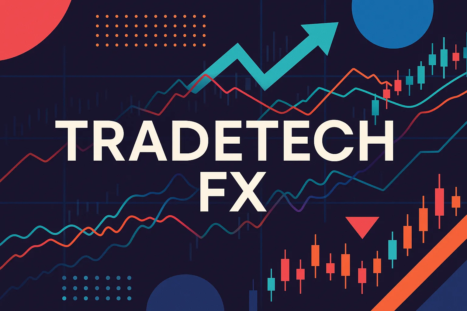 TradeTech FX 2025: การประชุมการซื้อขายฟอเร็กซ์สถาบันชั้นนำในบาร์เซโลนา - Pocket Option blog