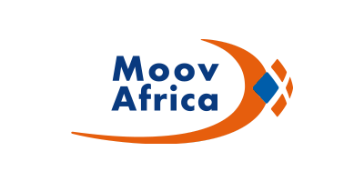 Available Payment Methods | Pocket Option