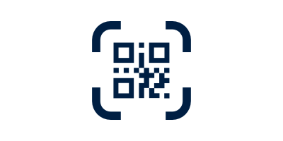 お支払い方法 | Pocket Option