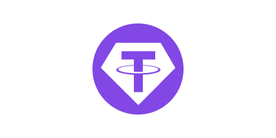 お支払い方法 | Pocket Option