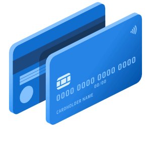 The Most Innovative Trading Platform | Pocket Option