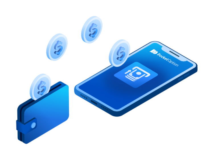 How to Start Trading | Pocket Option